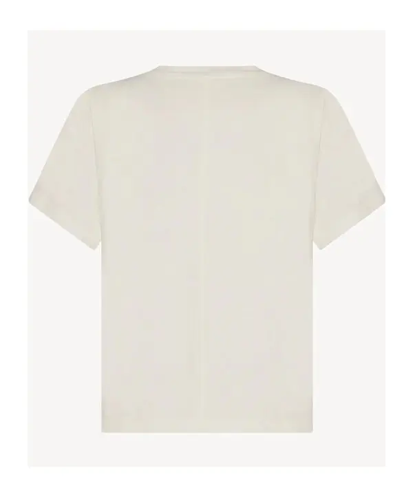 THE ROW Sato T-shirt