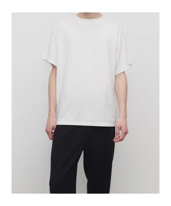 THE ROW Sato T-shirt