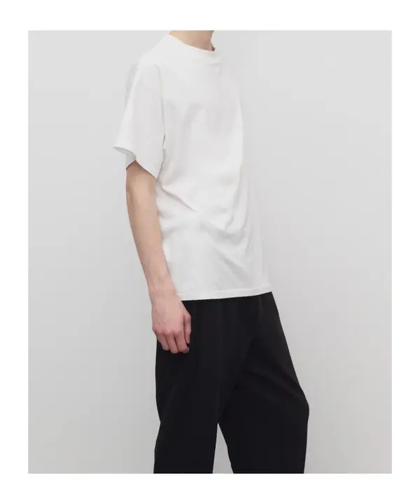 THE ROW Sato T-shirt