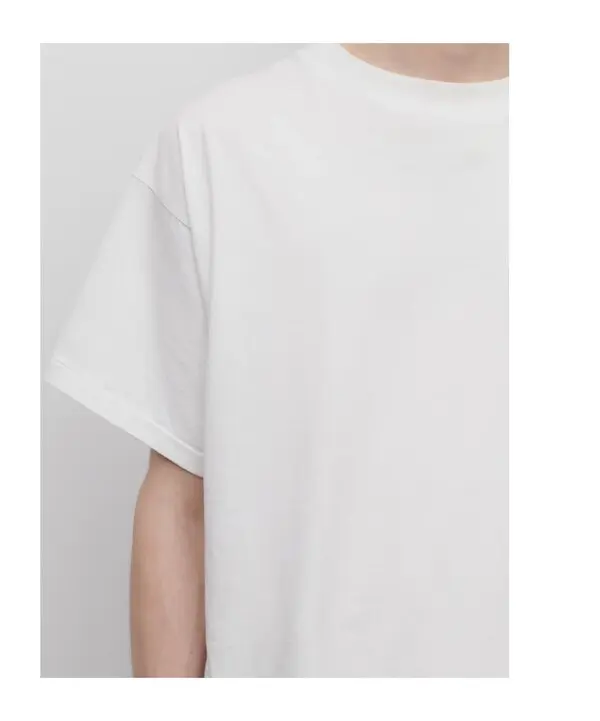 THE ROW Sato T-shirt