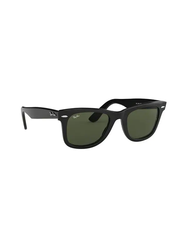 Ray-ban Original Wayfarer Classic Sunglasses