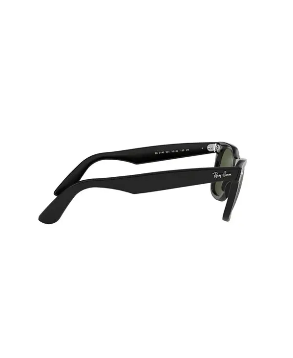 Ray-ban Original Wayfarer Classic Sunglasses