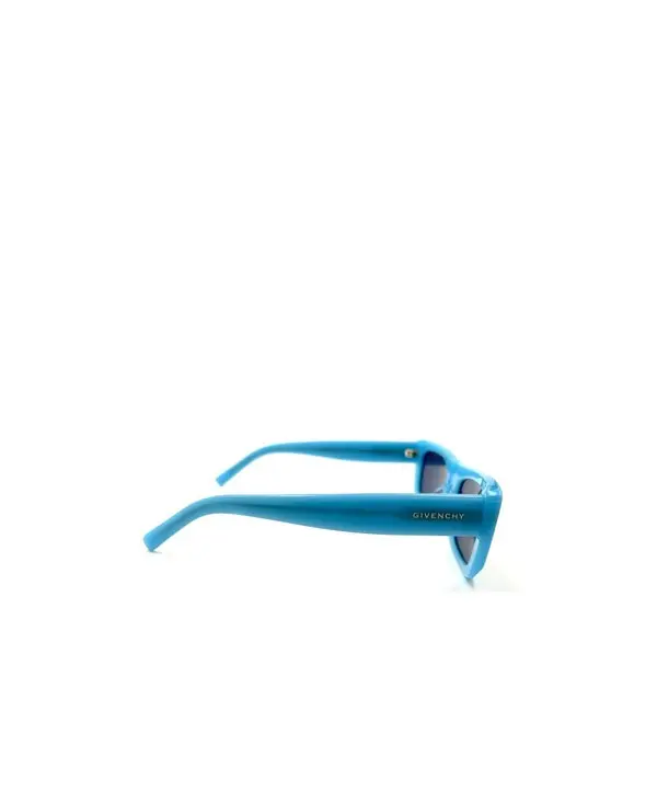 Givenchy Rectangular Frame Sunglasses