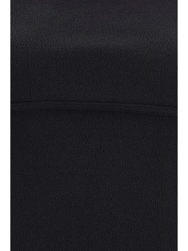 Bottega Veneta Off-the-shoulder Fitted Dress