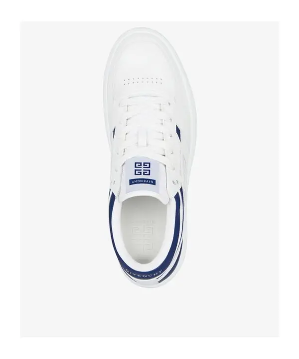 Givenchy G-move Low-top Sneakers