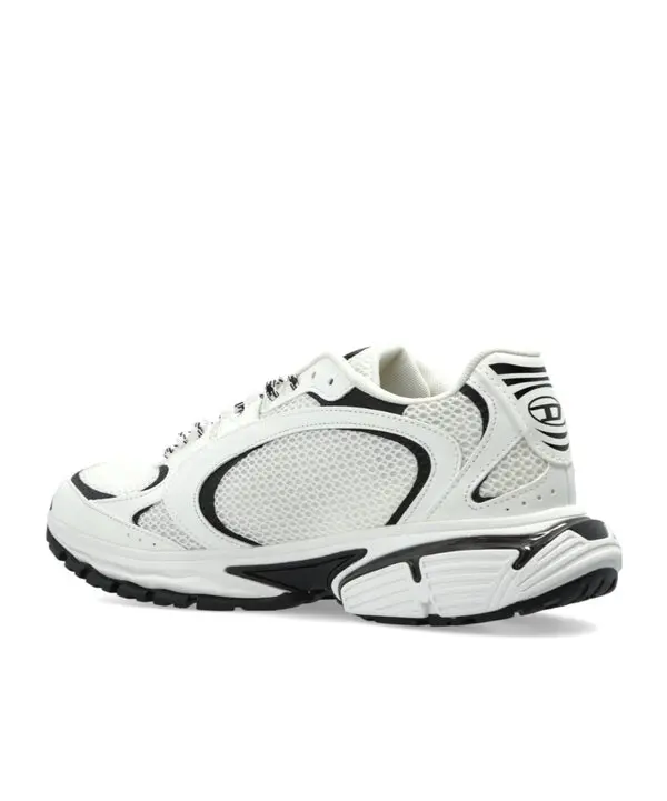 DIESEL® S-pro-v-dense Low-top Sneakers - White