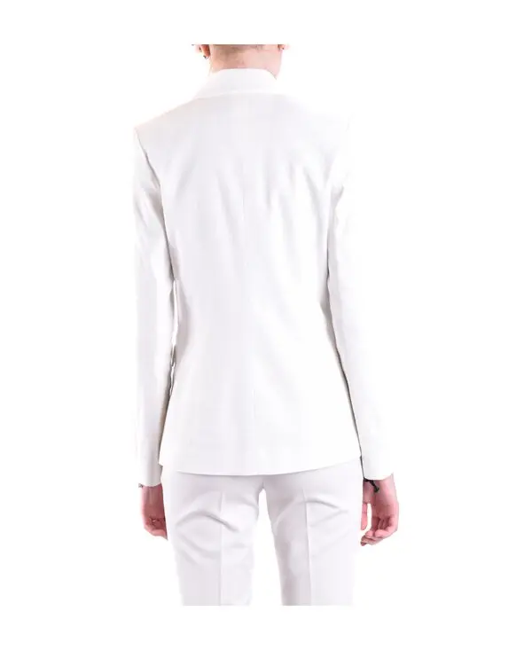 Pinko Suit Jacket