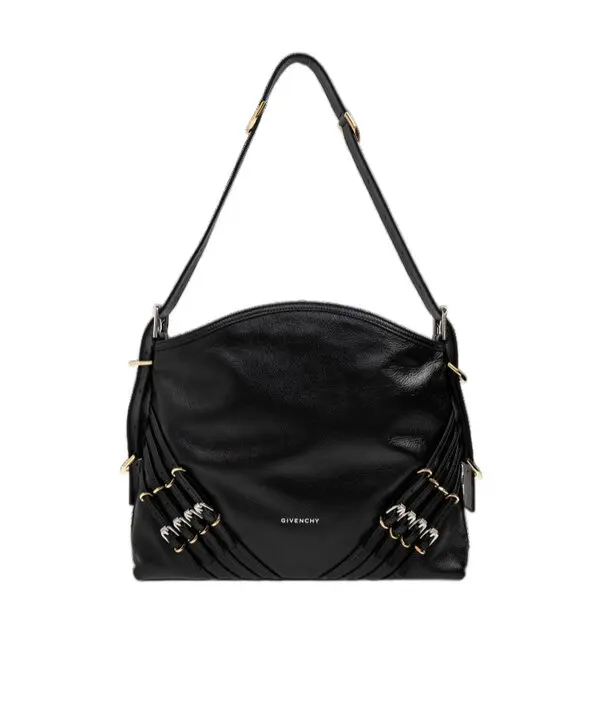Givenchy Nano Voyou Shoulder Bag