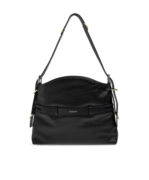 Givenchy Nano Voyou Shoulder Bag