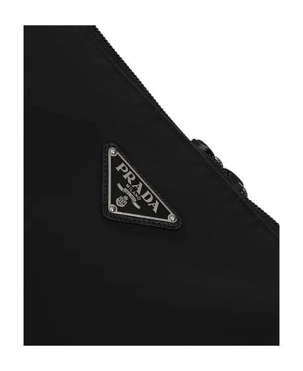 Prada Ski Bag