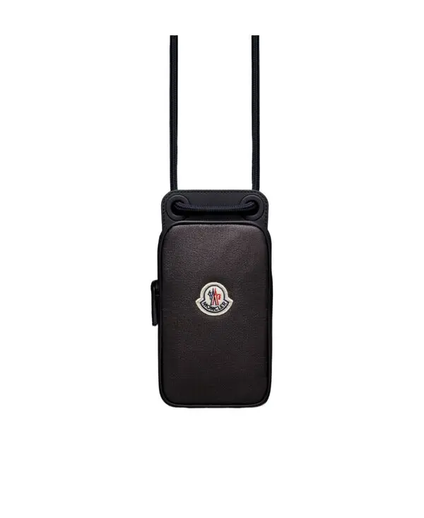 Moncler Phone Holder