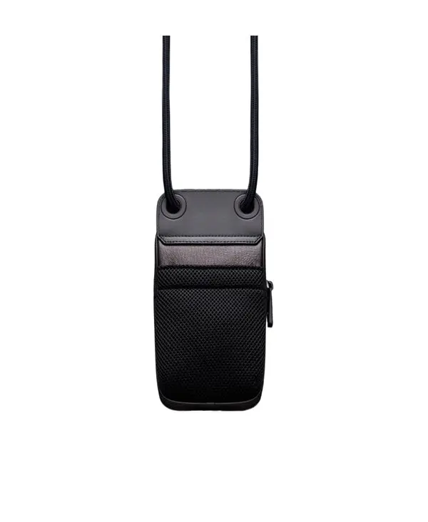 Moncler Phone Holder