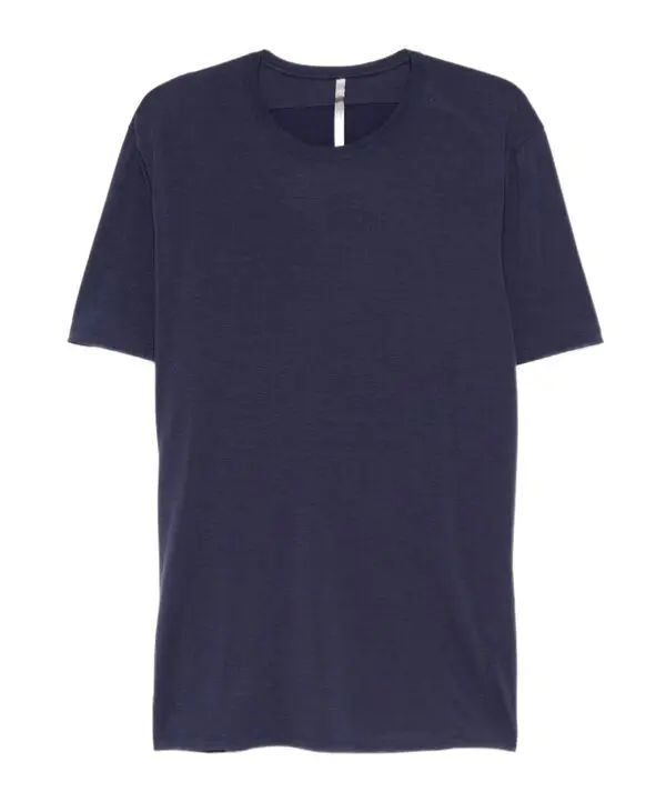 Veilance Short Sleeve T-shirt