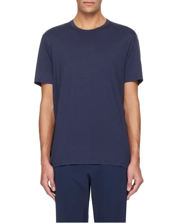 Veilance Short Sleeve T-shirt