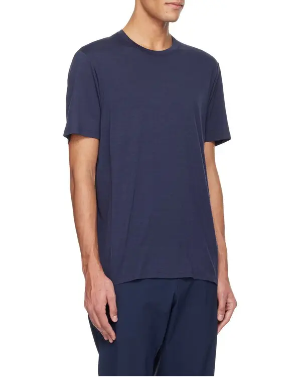 Veilance Short Sleeve T-shirt