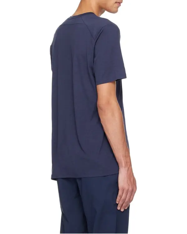 Veilance Short Sleeve T-shirt