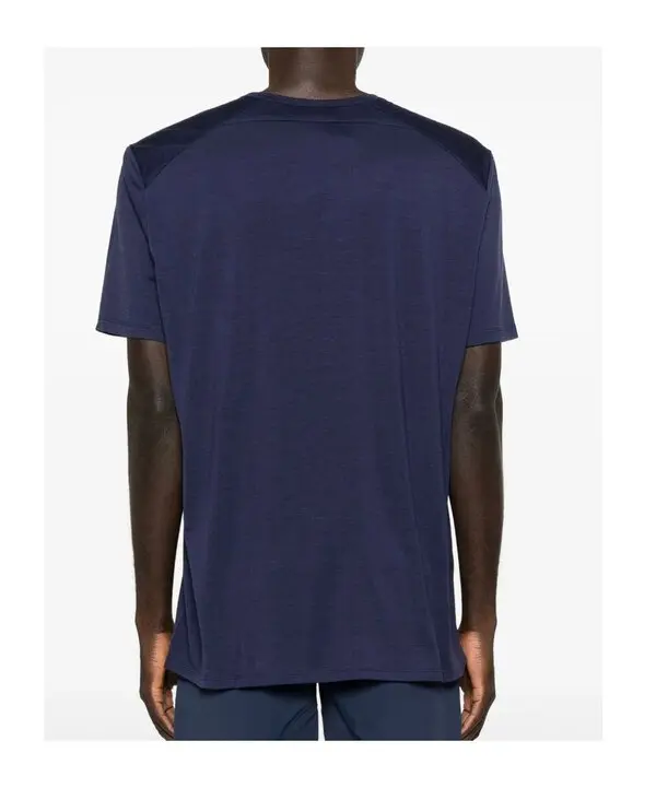 Veilance Short Sleeve T-shirt