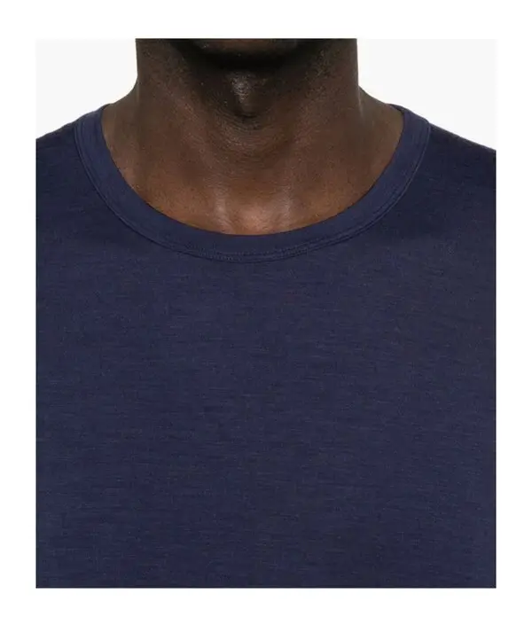 Veilance Short Sleeve T-shirt