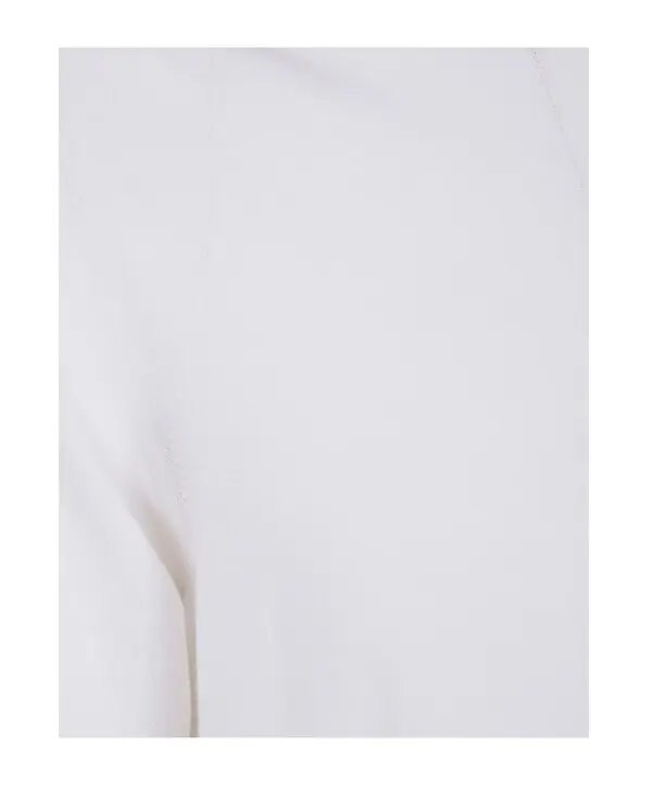 NUUR Cotton Sweatshirt
