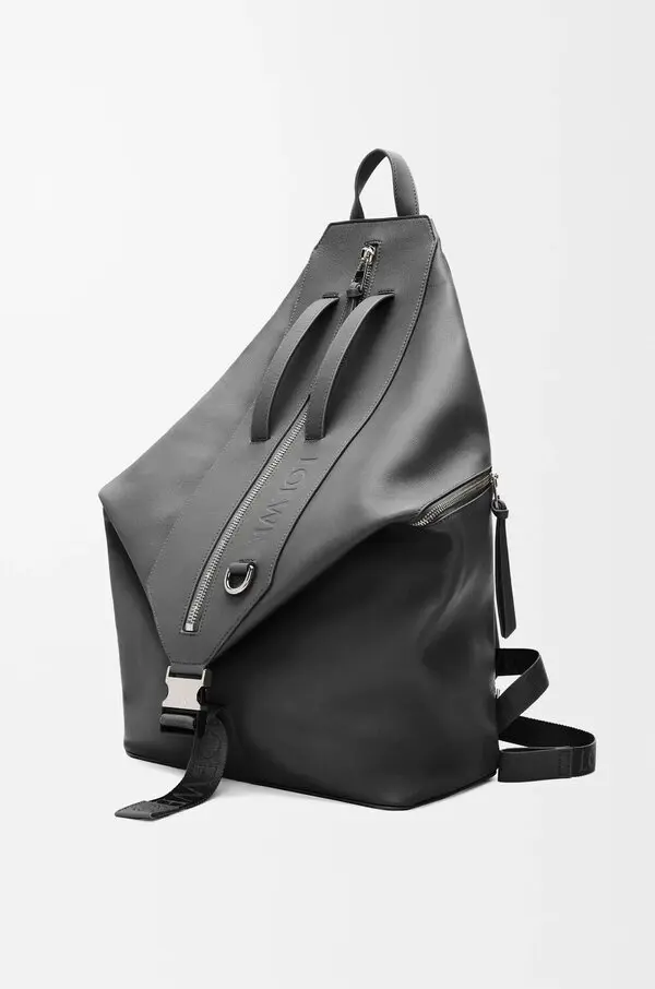 Loewe Convertible Backpack