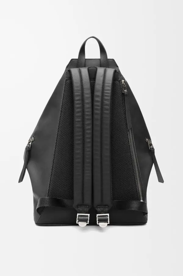 Loewe Convertible Backpack