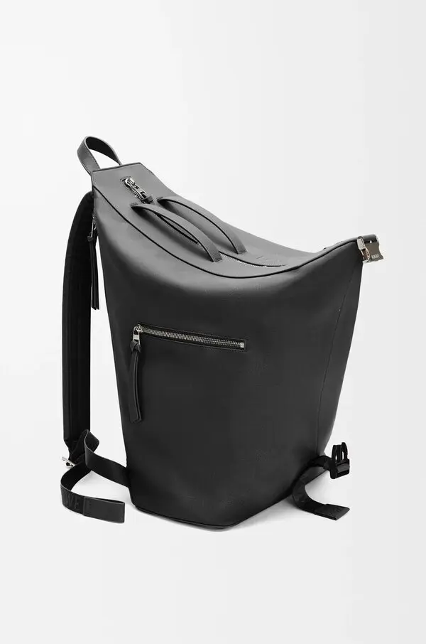 Loewe Convertible Backpack