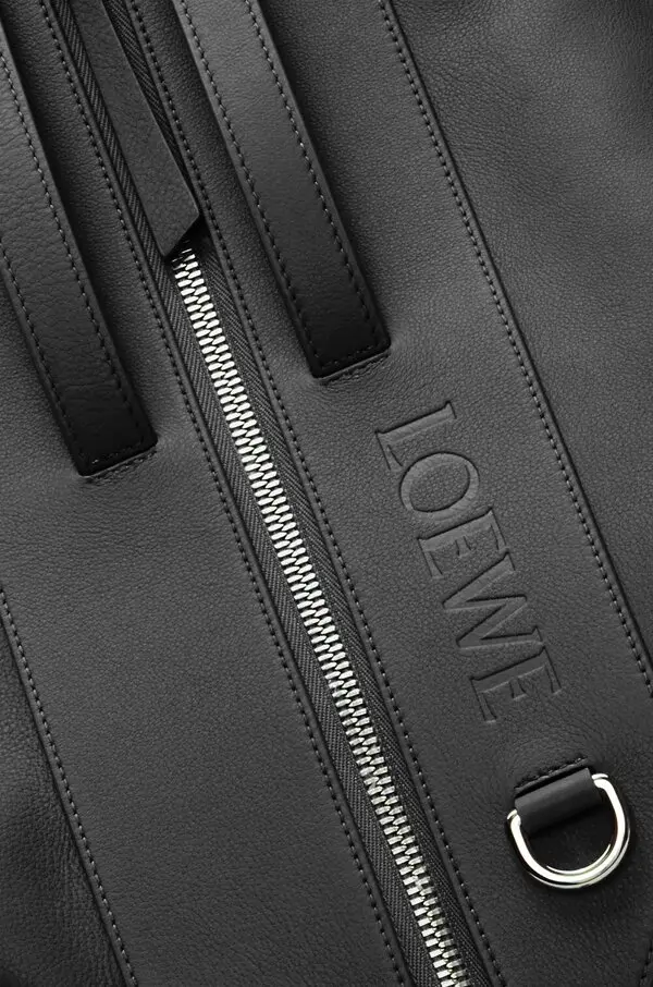 Loewe Convertible Backpack