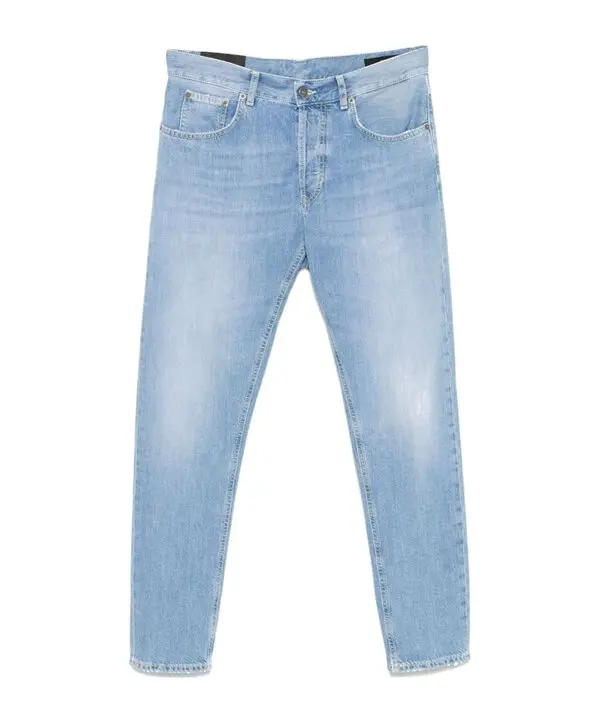 DONDUP Dian Jeans - Blue