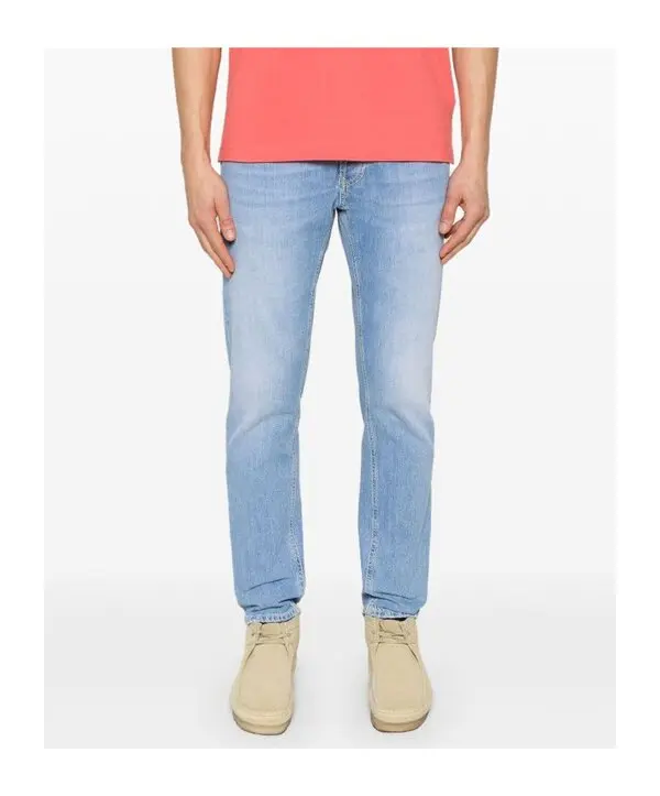 DONDUP Dian Jeans - Blue