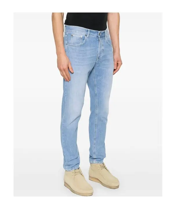 DONDUP Dian Jeans - Blue