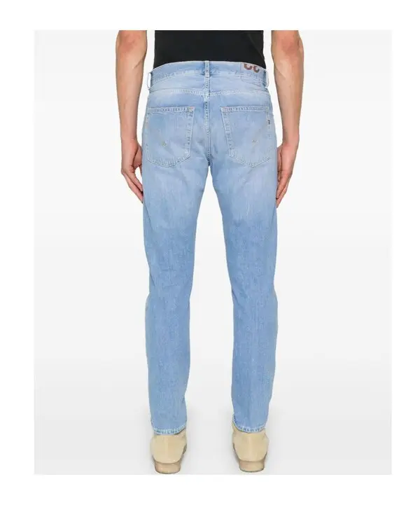 DONDUP Dian Jeans - Blue