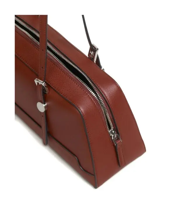 Marni Dot Long Duffle Bag