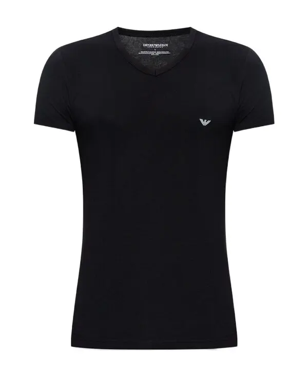 Emporio Armani T-shirt 111512 Cc717-17020