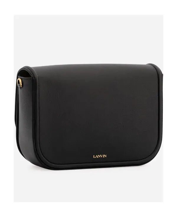 LANVIN Shoulder Bag