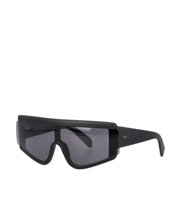 RETROSUPERFUTURE Zed Oversized Sunglasses