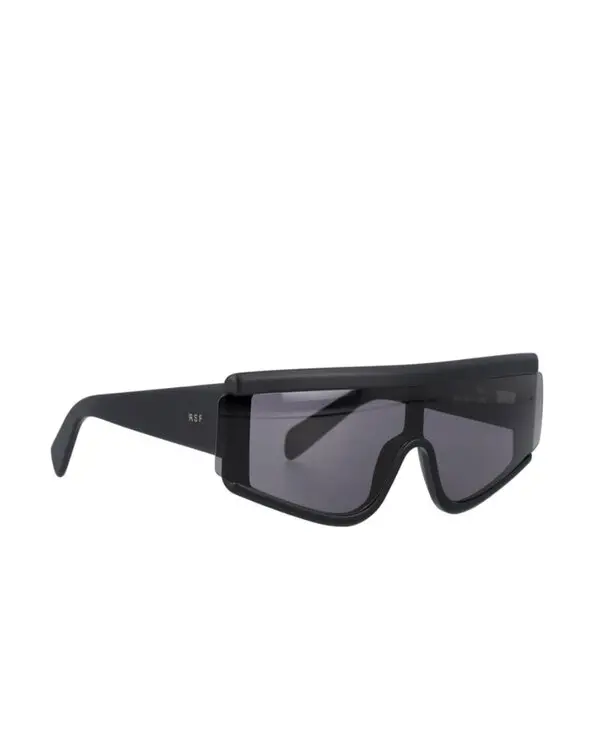 RETROSUPERFUTURE Zed Oversized Sunglasses