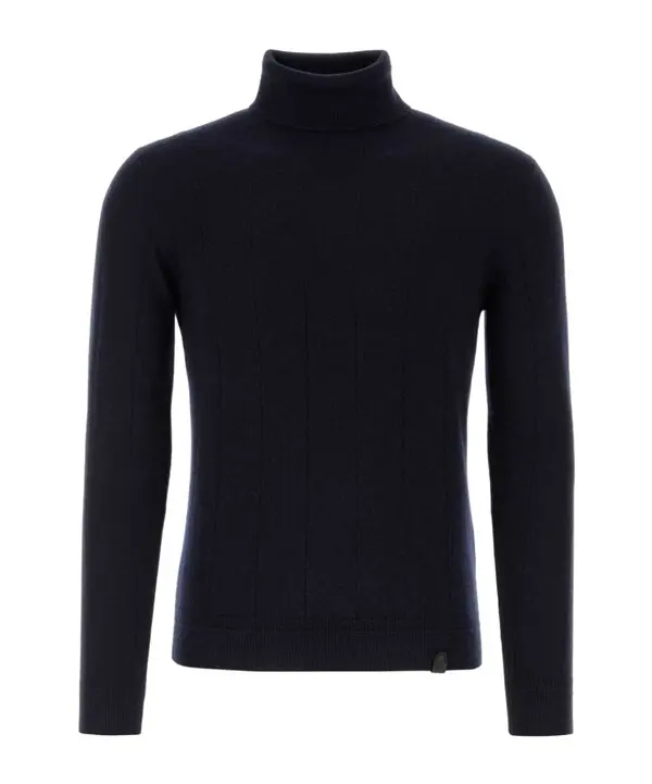 Brioni Turtleneck Sweater