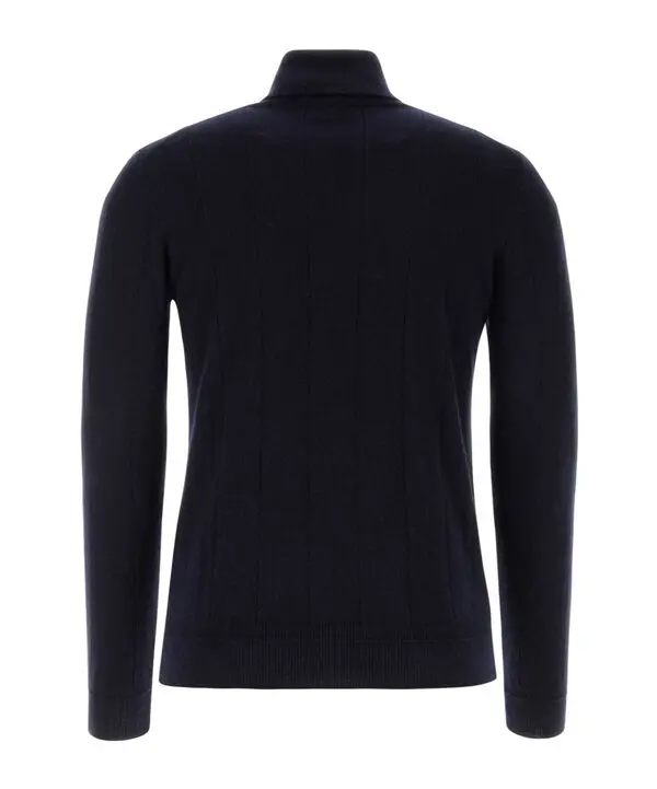 Brioni Turtleneck Sweater