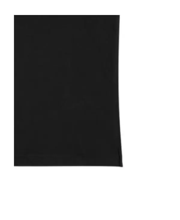 Emporio Armani Lapel Polo Shirt