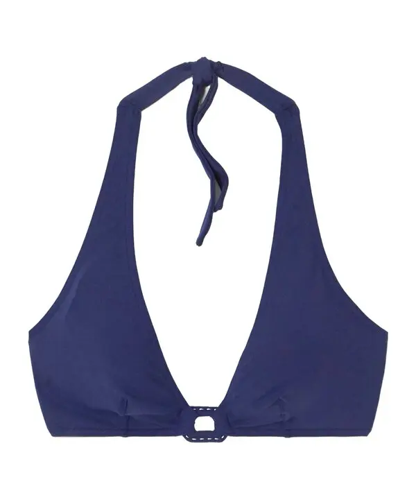 ERES Navire Bikini Top - Blue