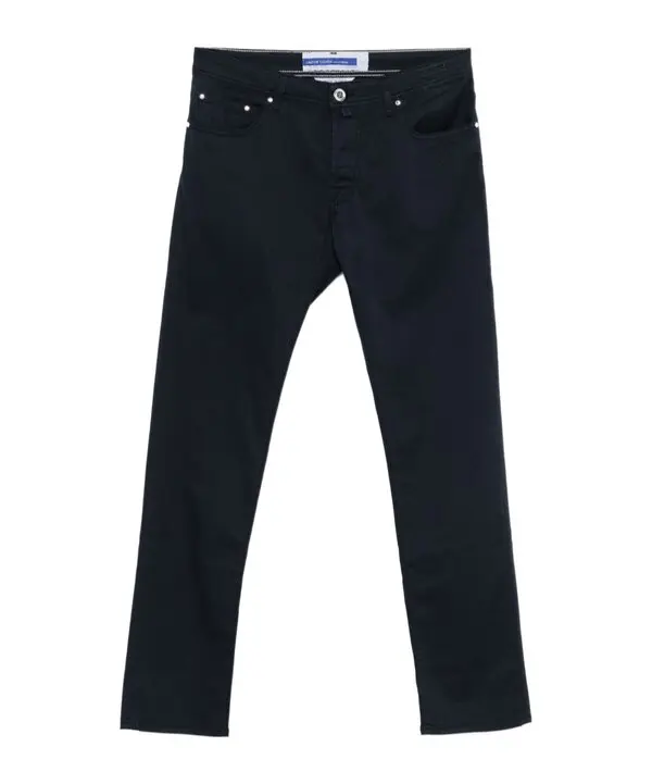 Jacob Cohen Casual Pants