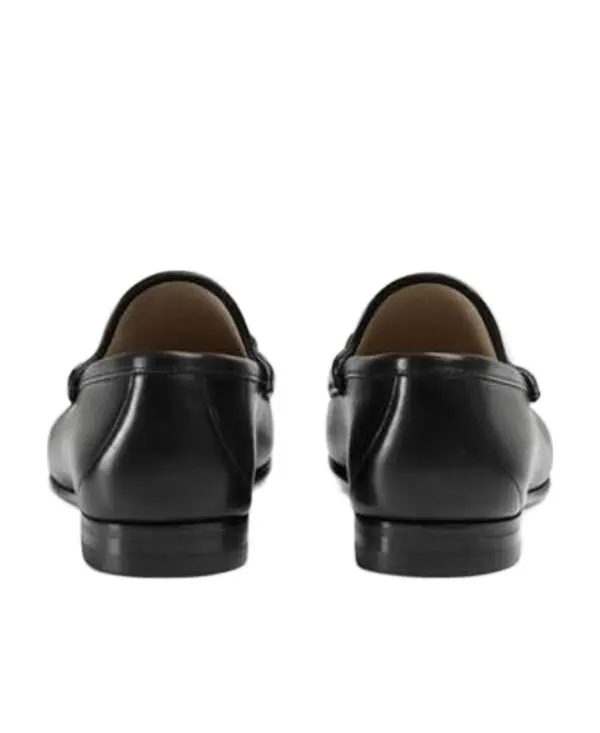 Gucci 1953 Horsebit Loafers