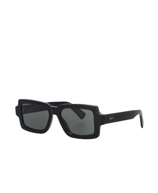 RETROSUPERFUTURE Square Frame Sunglasses