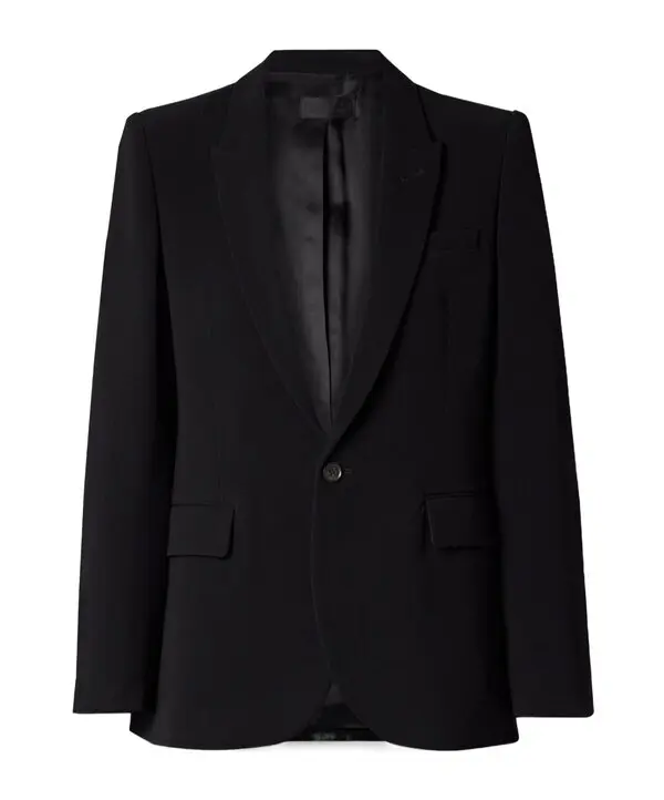 NILI LOTAN Anabel Blazer
