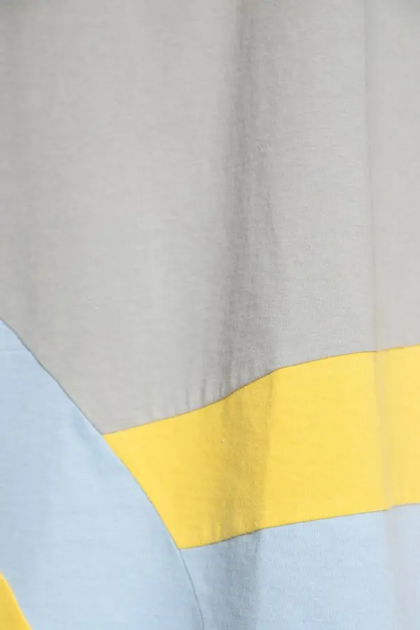 Comme Des Garçons Short-sleeved T-shirt