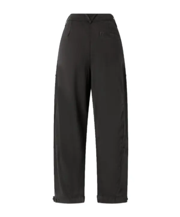 Pinko Pancarè Pleated Pants