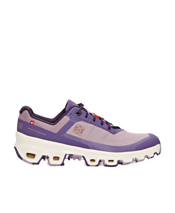 Loewe Cloudventure Running Shoes