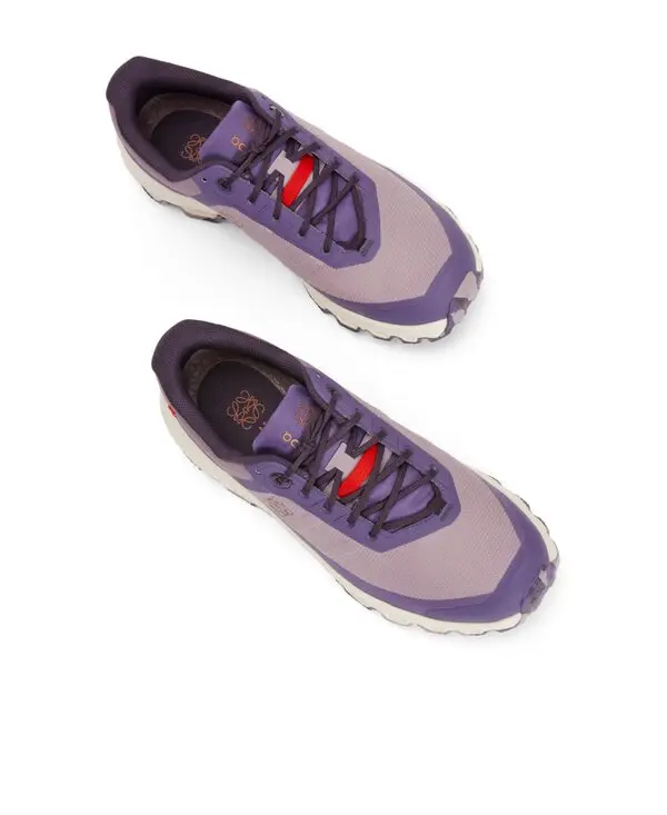 Loewe Cloudventure Running Shoes