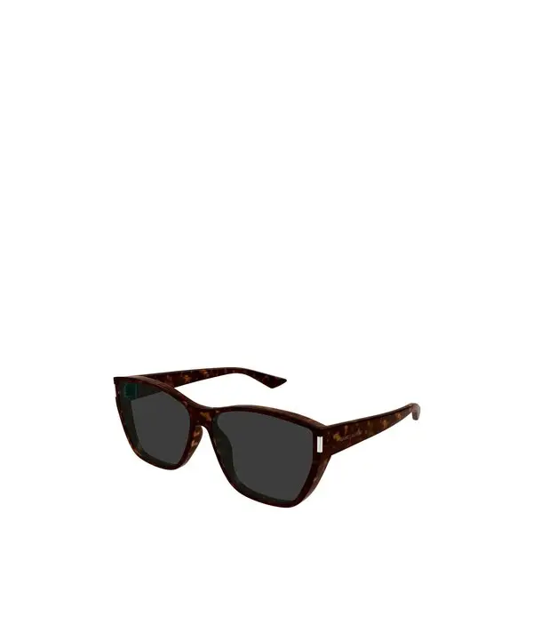 Saint Laurent Rectangular Sunglasses