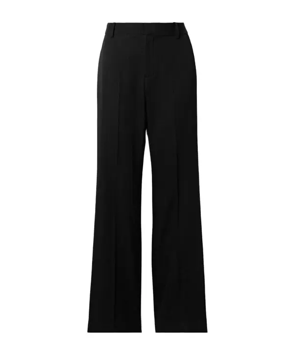 NILI LOTAN Ivan Pants
